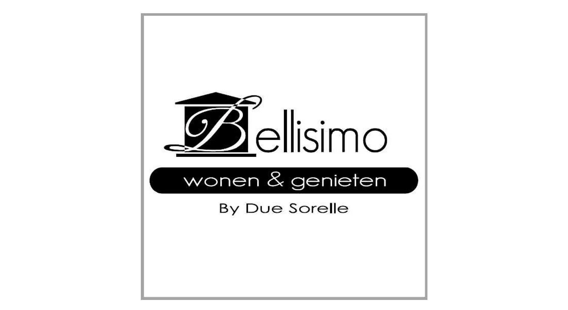 Bellisimo - UrbanSofa