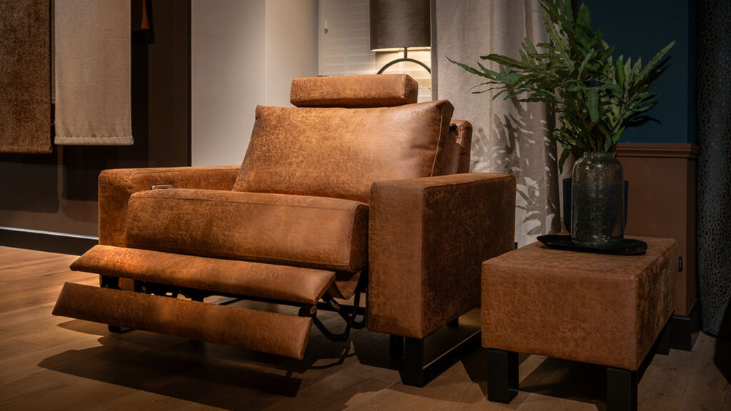 Dylan - Sofa - UrbanSofa